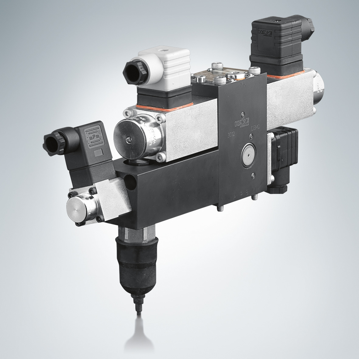 Stainless Steel Clamping Systems | Stainless Steel Conduits & Junction ...