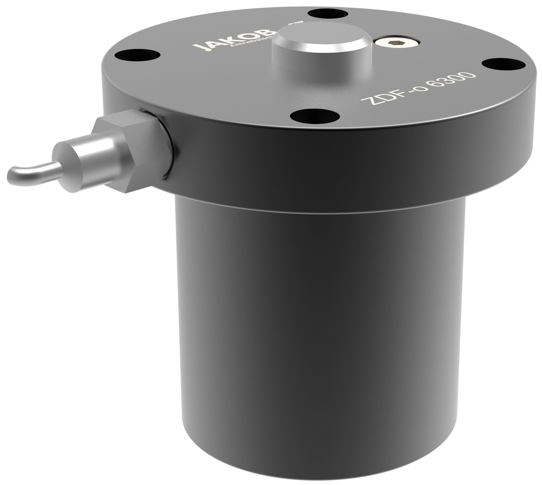 Stainless Steel Clamping Systems | Stainless Steel Conduits & Junction ...