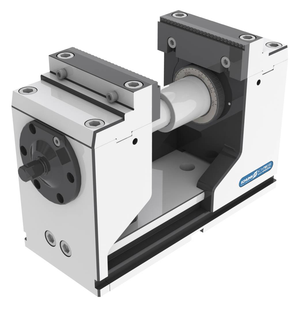 Stainless Steel Clamping Systems | Stainless Steel Conduits & Junction ...