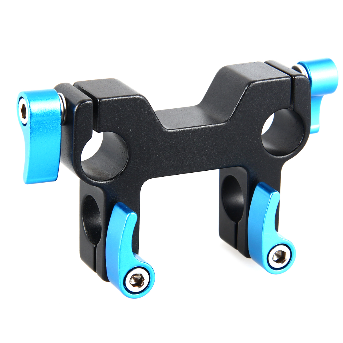 Stainless Steel Clamping Systems | Stainless Steel Conduits & Junction ...