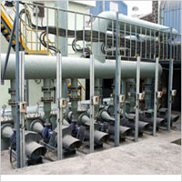 GRP / FRP Cable Management | Electrical Safety Products